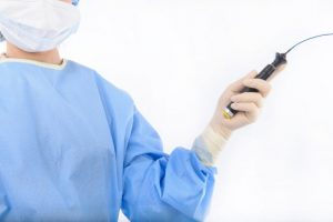 Pacemaker and Av-node or His Bundle Ablation | Atrial Fibrillation Matters